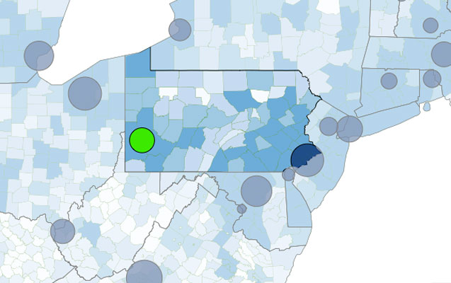 Accuracy isn’t priority as VA battles disability claims backlog ...